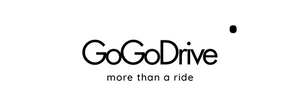 GoGo Drive