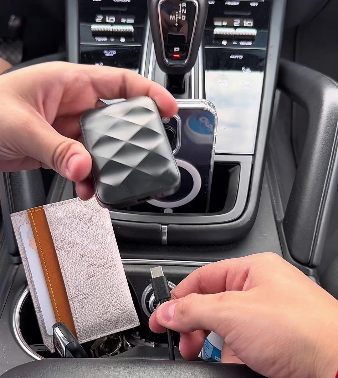 GoGoDrive™ - Adapter – GoGo Drive